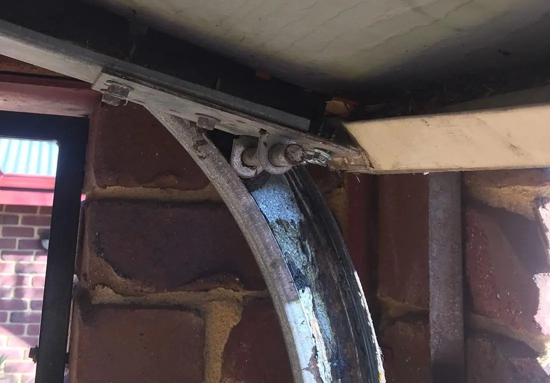 When Your Garage Door Remote Control Stops Working | Blog